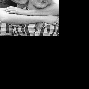 Sarah Davis, Dustin Hurlbert | Celebrations | norfolkdailynews.com