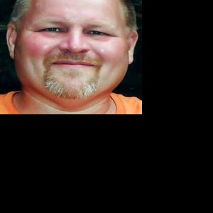 Scott Davidson | Obituaries | norfolkdailynews.com