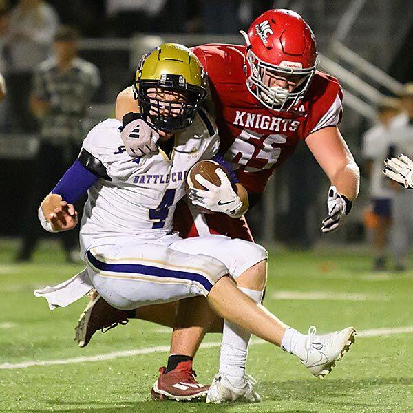 Sports | norfolkdailynews.com