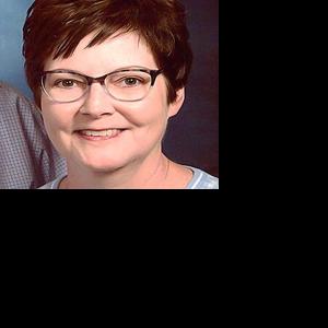 Sandy Cover | Obituaries | norfolkdailynews.com