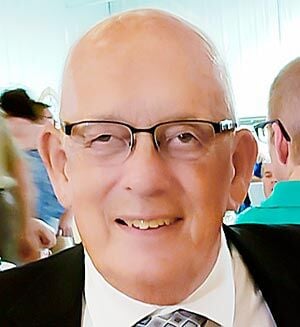 Francis Rohrich | Birthdays | norfolkdailynews.com