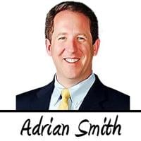 A safer place to live | Commentary | norfolkdailynews.com