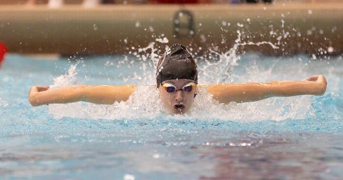 Panthers achieve success at state meet | Select | norfolkdailynews.com