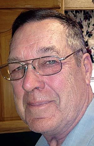 Dewain Paulsen | Celebrations | norfolkdailynews.com