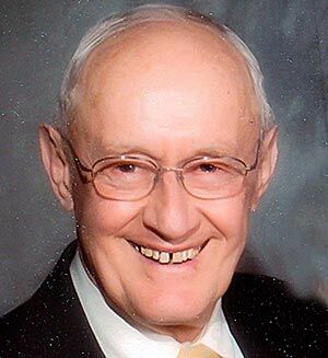Gary Schulz | Obituaries | norfolkdailynews.com