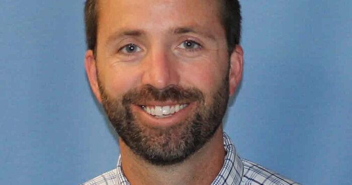 Oswald chosen as next NPS director of learning | News ...