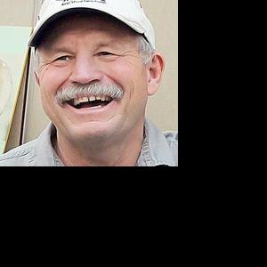 Steve Kilpatrick | Obituaries | norfolkdailynews.com