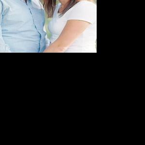 Megan Slattery, Craig Pytleski | Celebrations | norfolkdailynews.com