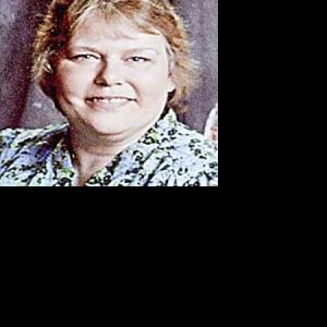 Joyce Vogel | Obituaries | norfolkdailynews.com