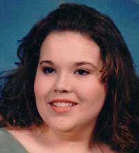 Emily Heppner | Obituaries | norfolkdailynews.com
