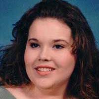 Emily Heppner | Obituaries | norfolkdailynews.com