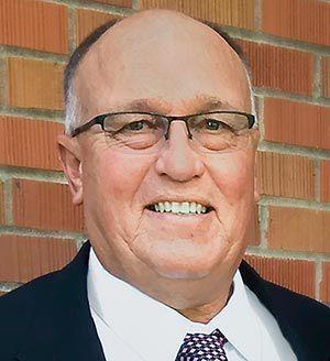 Michael Timmerman | Obituaries | norfolkdailynews.com