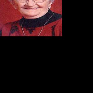 Mary Ann Novotny | Celebrations | norfolkdailynews.com