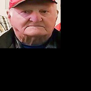 Dale Benson | Birthdays | norfolkdailynews.com