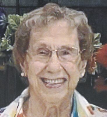 DeLene Freudenburg | Birthdays | norfolkdailynews.com