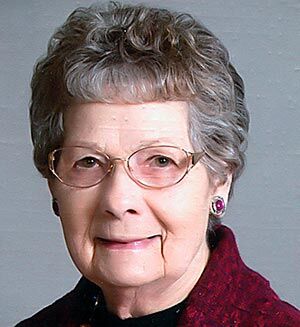Alice Meyer | Obituaries | norfolkdailynews.com