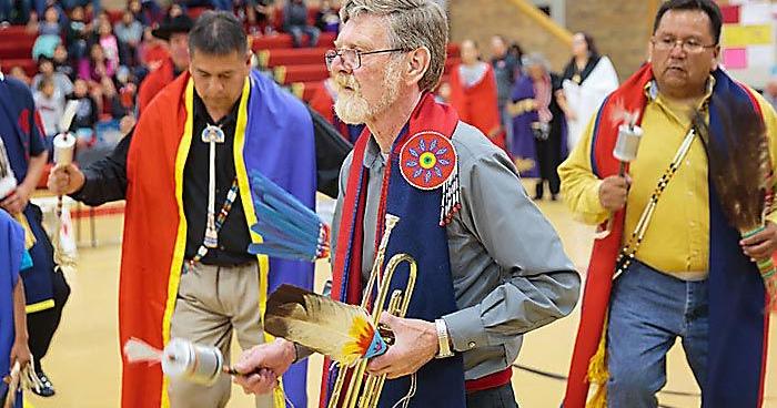 47-year career comes to a close for Macy teacher | News ...