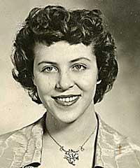 Donna Rouse | Obituaries | norfolkdailynews.com