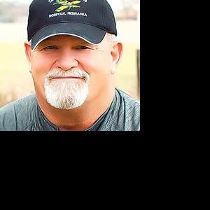 Dale Bittner | Obituaries | norfolkdailynews.com
