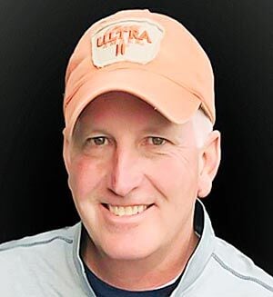 Patrick Steffensmeier | Obituaries | norfolkdailynews.com