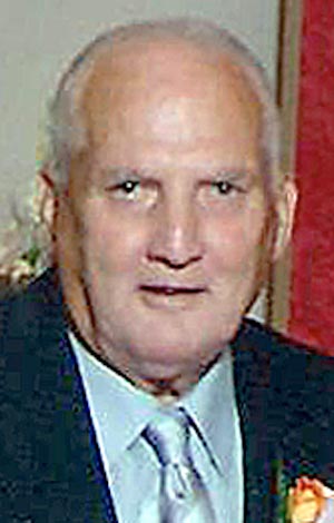 Robert Dahl | Celebrations | norfolkdailynews.com