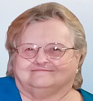 Margaret Timmerman | Obituaries | norfolkdailynews.com