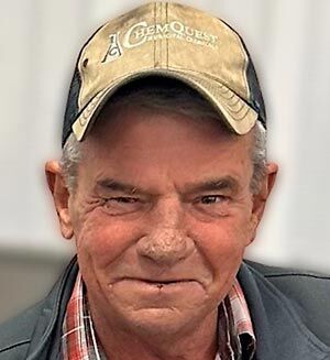 James Lewis | Obituaries | norfolkdailynews.com