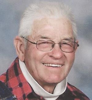 Patrick Finn | Obituaries | norfolkdailynews.com