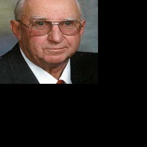 Darrell Moeller | Obituaries | norfolkdailynews.com