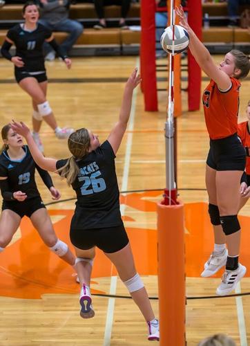 Summerland surprises top-seed Stanton to reach district final | Select | norfolkdailynews.com