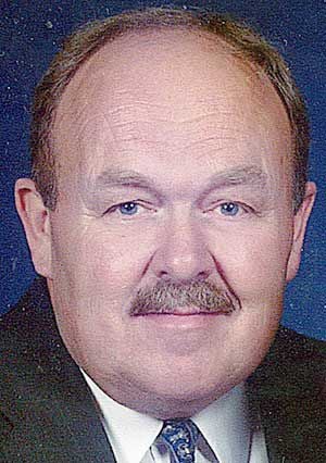 Jason Donner's Instagram, Twitter & Facebook on IDCrawl