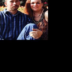 Jennifer Thompson, Keith Buffington | Celebrations | norfolkdailynews.com