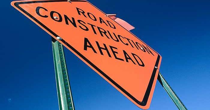 Work to begin on Highway 95 in Holt County | News | norfolkdailynews.com