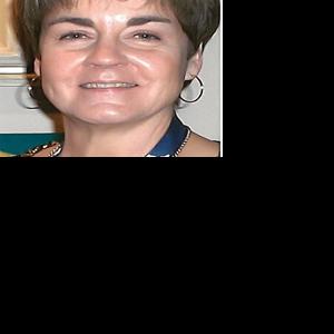 Peggy Schlichtemeier | Obituaries | norfolkdailynews.com