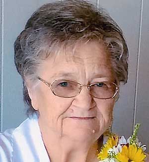 Margaret Kay | Obituaries | norfolkdailynews.com