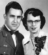 Donald and Louise Hoffmann | Anniversaries | norfolkdailynews.com
