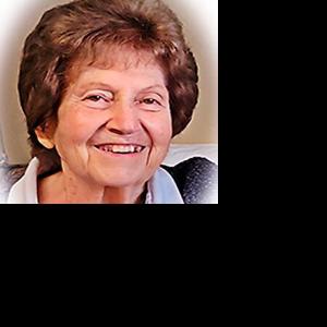 Carla Meyer | Obituaries | norfolkdailynews.com