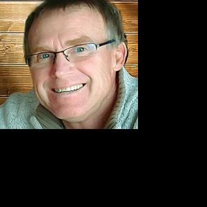 Daniel Gillespie | Obituaries | norfolkdailynews.com