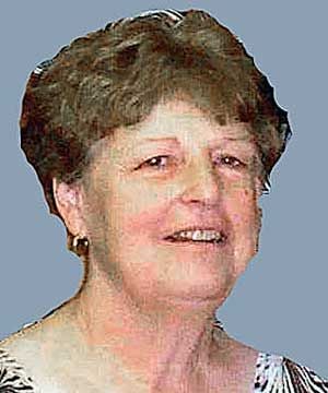 Kimberly Kohl's Instagram, Twitter & Facebook on IDCrawl