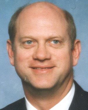 Richard Koenig | Obituaries | norfolkdailynews.com