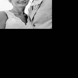 Lisa Jocheim, Sam DeVall | Celebrations | norfolkdailynews.com