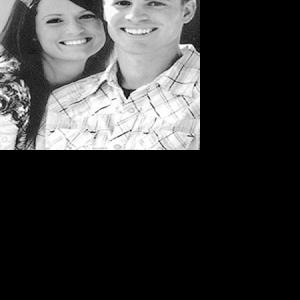 Melanie Mahr, Ricky Bussey | Celebrations | norfolkdailynews.com