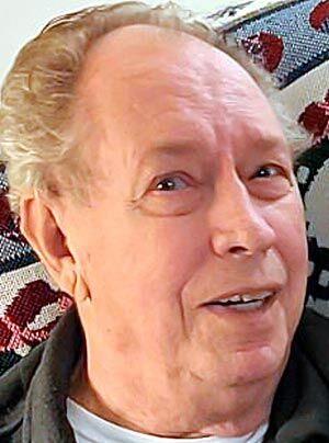 Gene Butterfield | Obituaries | norfolkdailynews.com