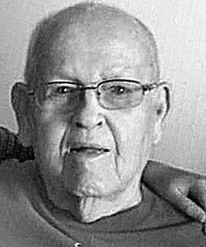 Donald Miller | Obituaries | norfolkdailynews.com