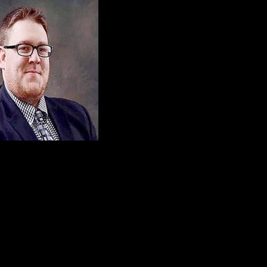 Workforce director’s position won’t be funded | News | norfolkdailynews.com