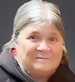 Jonie Liebers | Obituaries | norfolkdailynews.com