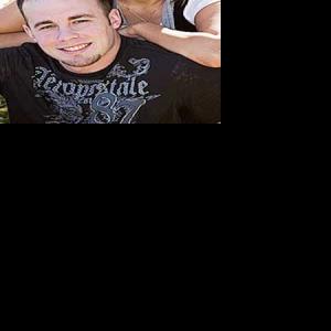 Alisa Theis, Kyle Halpin | Celebrations | norfolkdailynews.com