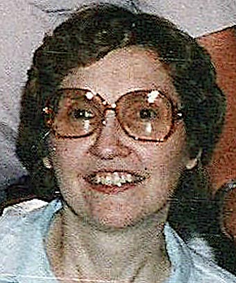 Janice Hubbard | Obituaries | norfolkdailynews.com