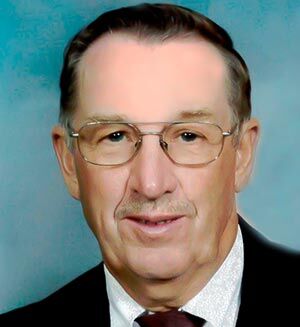 Robert Melcher | Obituaries | norfolkdailynews.com