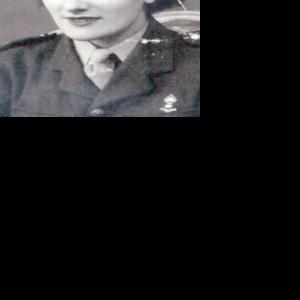 Audrey Middleton | Celebrations | norfolkdailynews.com